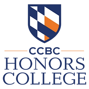 Honors College